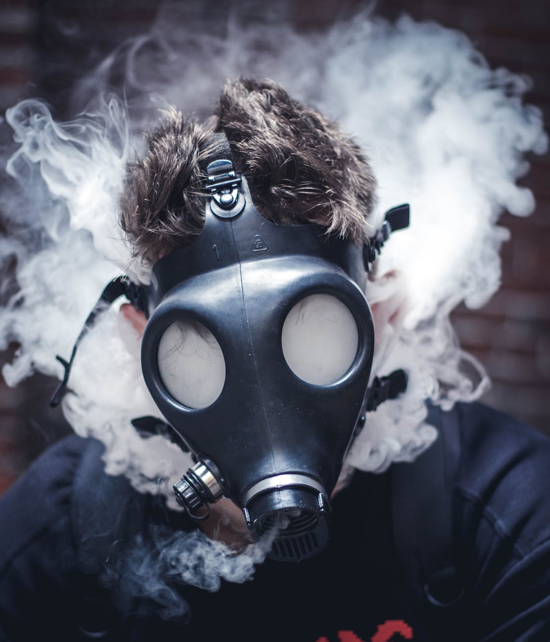 Are You Around Toxic People? Five Traits That Signal You Should Run ...